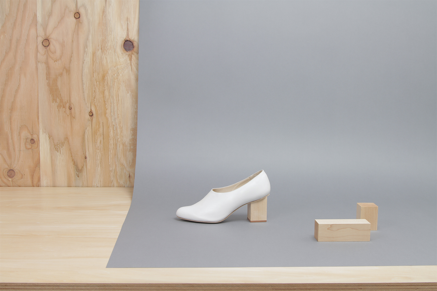 只需45天製作，兼具設計、便利與安全的野外小別墅— Minimod - EVERYDAY OBJECT