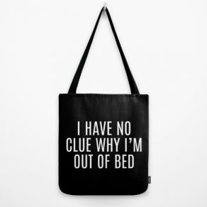 ASOS + Pinterest的綜合體：滿足各風格愛好者的購物網站-Society6 - EVERYDAY OBJECT