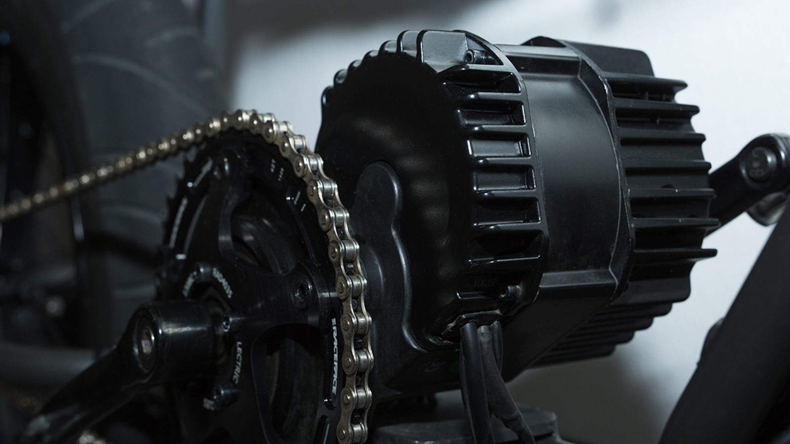 像檔車一樣帥的鋰電自行車「Super 73」- 時髦外觀下還具備優化性能！ - EVERYDAY OBJECT