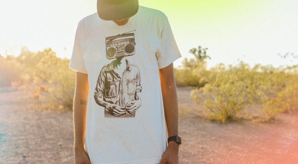 ASOS + Pinterest的綜合體：滿足各風格愛好者的購物網站-Society6 - EVERYDAY OBJECT