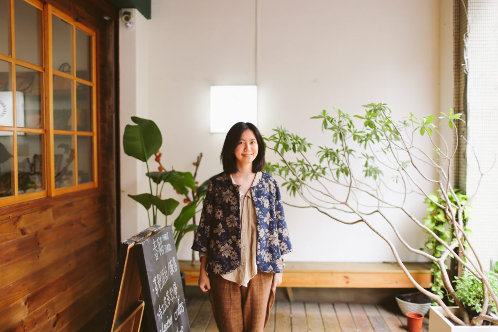 [ 專訪 ] 那些我們深愛的皮革製品：德國工藝製鞋 Trippen vs 台灣手工皮革包春豬工作室 - EVERYDAY OBJECT