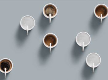 來自紐約的othr，用設計顛覆你對3D列印的想像 - EVERYDAY OBJECT