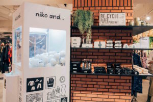 EO 帶你搶先逛 niko and... Taipei！直擊最獨到的「編輯概念」複合選品店 - EVERYDAY OBJECT