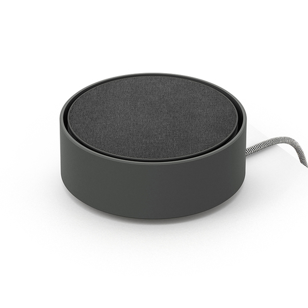 從此成為家中最美麗又實用的家居用品 – 三插頭的高速充電座 Eclipse charger - EVERYDAY OBJECT