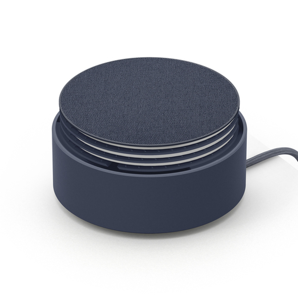 從此成為家中最美麗又實用的家居用品 – 三插頭的高速充電座 Eclipse charger - EVERYDAY OBJECT