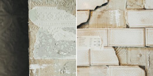 內行人的香氛品牌 LE LABO：「我們提供的是 creation， 不是 product！」 - EVERYDAY OBJECT