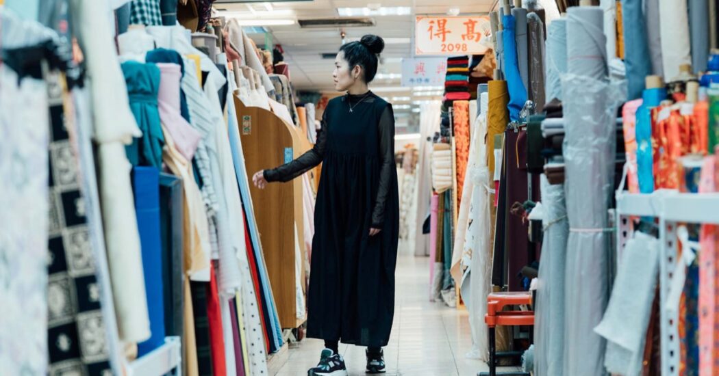 EVERYDAY OBJECT EVERYDAY OBJECT