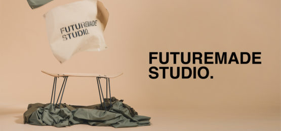 FUTUREMADE STUDIO. 台灣首賣就在 plain-me - EVERYDAY OBJECT
