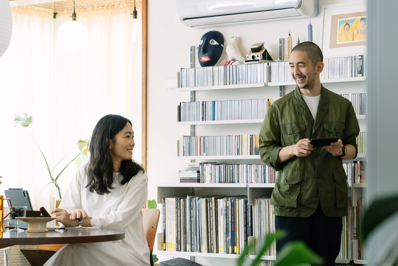 EVERYDAY OBJECT EVERYDAY OBJECT