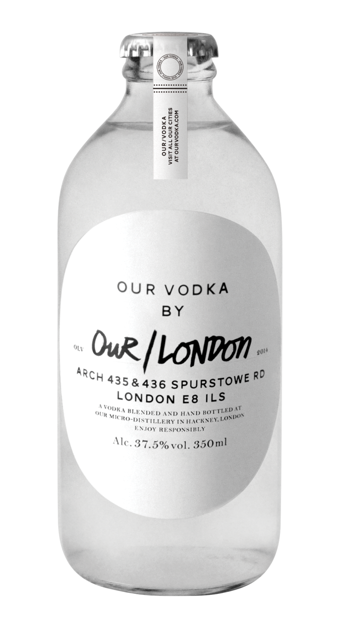 夏季品飲新體驗！讓你一眼就想喝的 Indie Drinkster 現身誠品南西酒水節 - EVERYDAY OBJECT