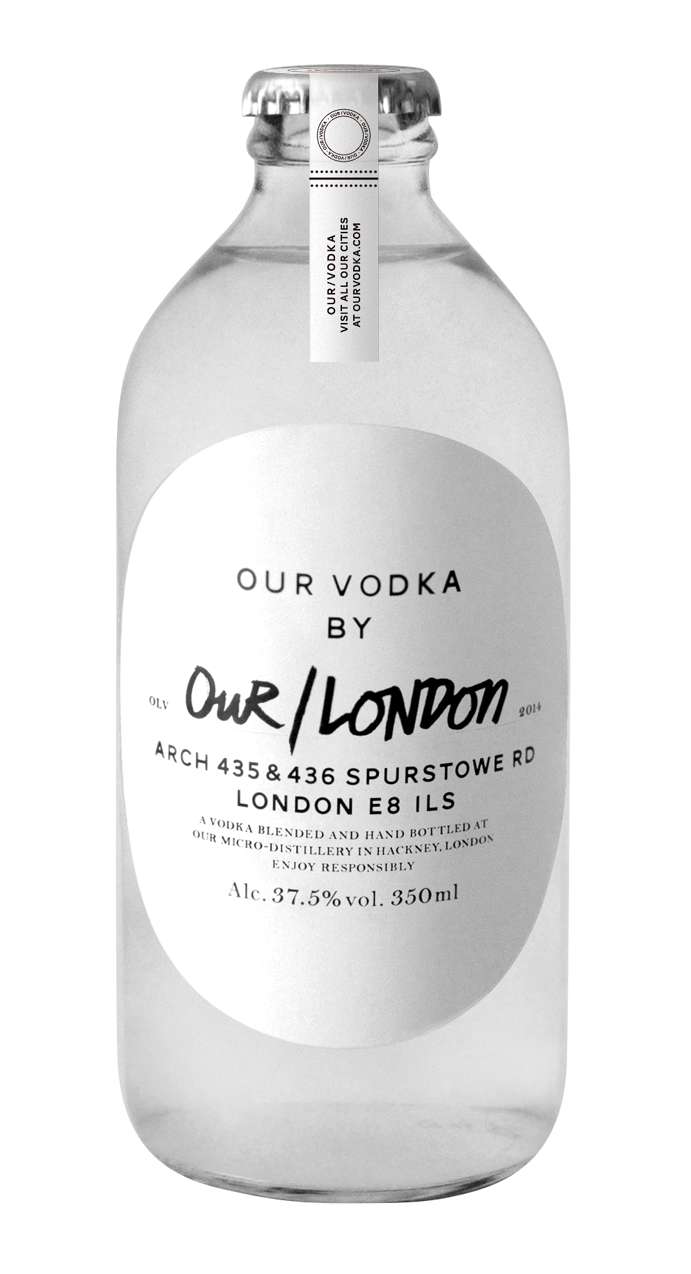 夏季品飲新體驗！讓你一眼就想喝的 Indie Drinkster 現身誠品南西酒水節 - EVERYDAY OBJECT