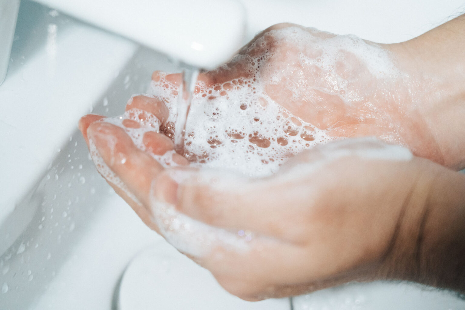 從 me time 建立神清氣爽的一天 ft. 吉列無感 Proglide 系列限量版刮鬍刀 - EVERYDAY OBJECT