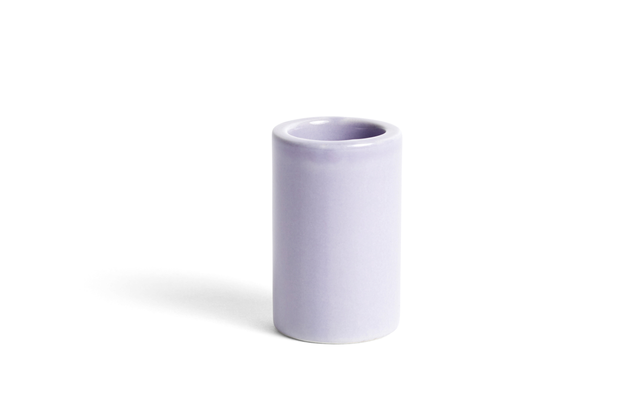 HAY 的好看牙刷與底座，即將推出 - Chops Toothbrush & Holder - EVERYDAY OBJECT