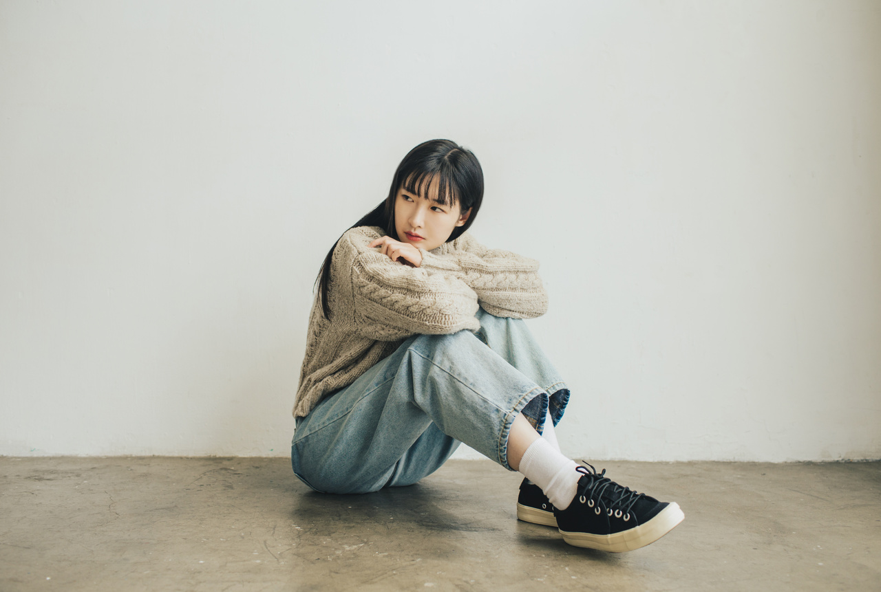 「8折 SALE」EO x 東京鞋履品牌 RFW 的第二款聯名作品－依舊要做你的每日基本款 - EVERYDAY OBJECT