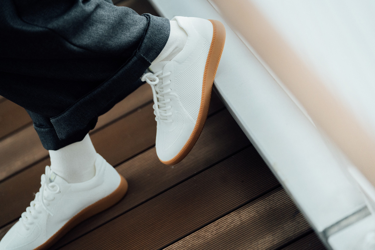 [ EO編輯穿搭 ] 在簡單中追求極致， Projext 聯名每個注重細節的風格人士，展現獨特穿搭思維 - EVERYDAY OBJECT