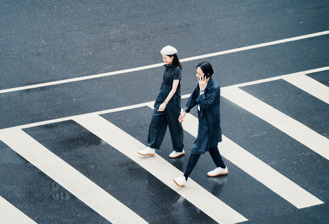 [ EO編輯穿搭 ] 在簡單中追求極致， Projext 聯名每個注重細節的風格人士，展現獨特穿搭思維 - EVERYDAY OBJECT