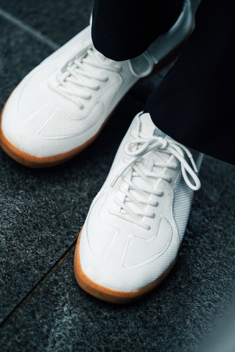 [ EO編輯穿搭 ] 在簡單中追求極致， Projext 聯名每個注重細節的風格人士，展現獨特穿搭思維 - EVERYDAY OBJECT