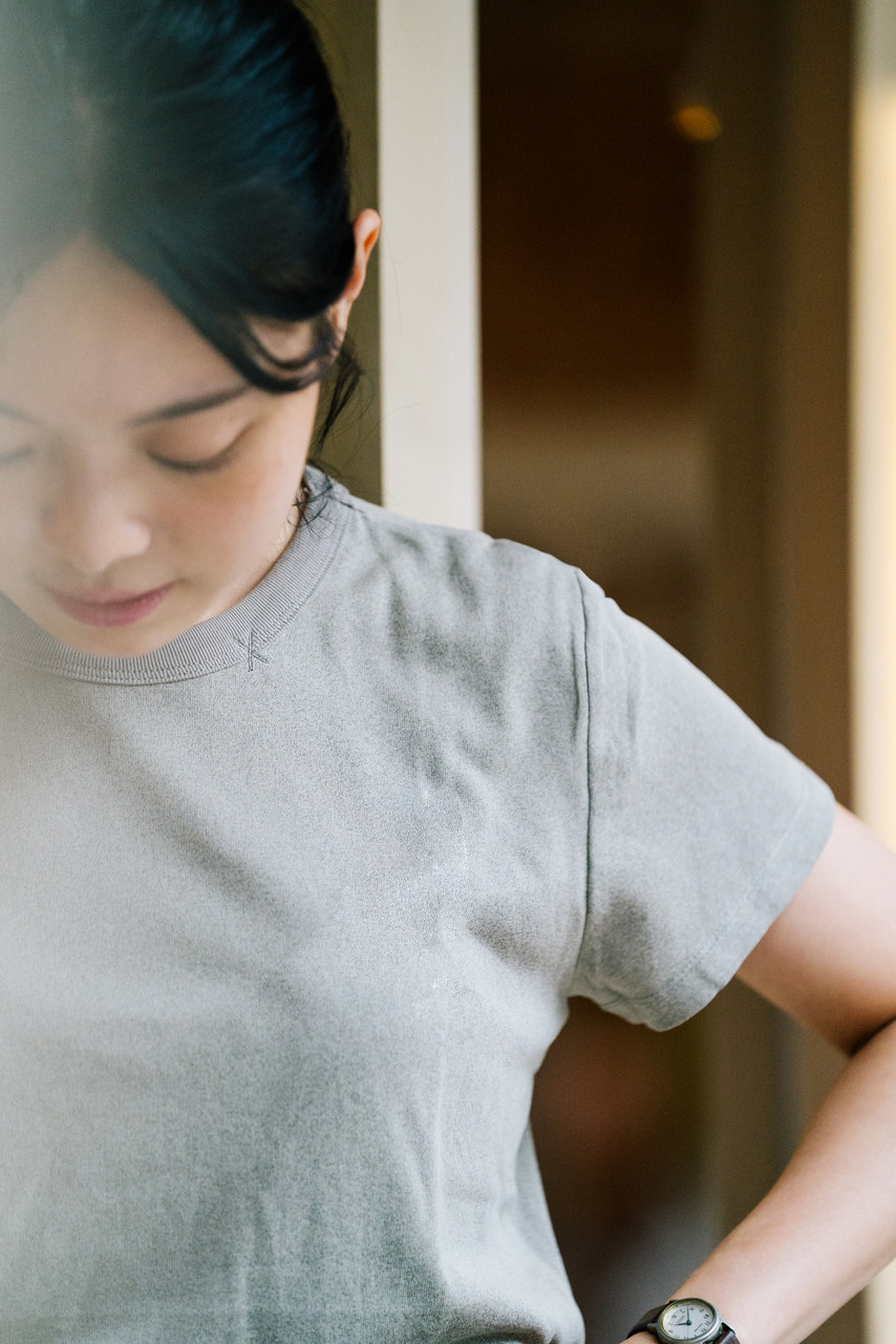 [ EO編輯穿搭 ] 在簡單中追求極致， Projext 聯名每個注重細節的風格人士，展現獨特穿搭思維 - EVERYDAY OBJECT