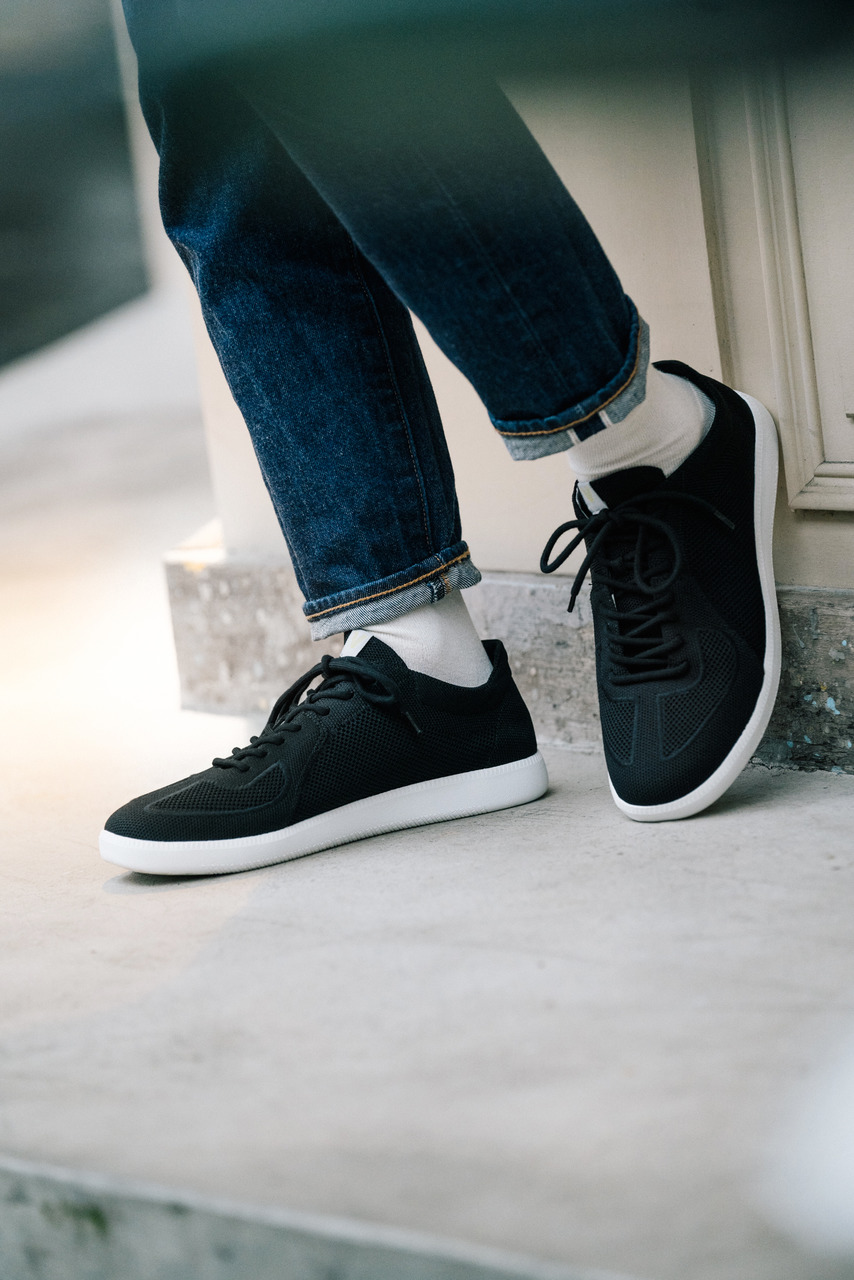 [ EO編輯穿搭 ] 在簡單中追求極致， Projext 聯名每個注重細節的風格人士，展現獨特穿搭思維 - EVERYDAY OBJECT