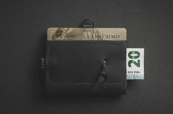 只需45天製作，兼具設計、便利與安全的野外小別墅— Minimod - EVERYDAY OBJECT