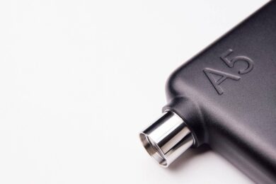 memobottle 全新推出霧面不鏽鋼水壺 - 讓水壺成為時尚界的環保配件 - EVERYDAY OBJECT