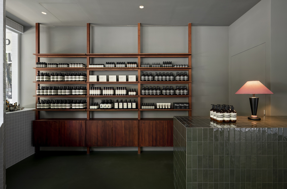 鄰近曼谷的 Dadad Market - 要給你全新的市集風貌 - EVERYDAY OBJECT