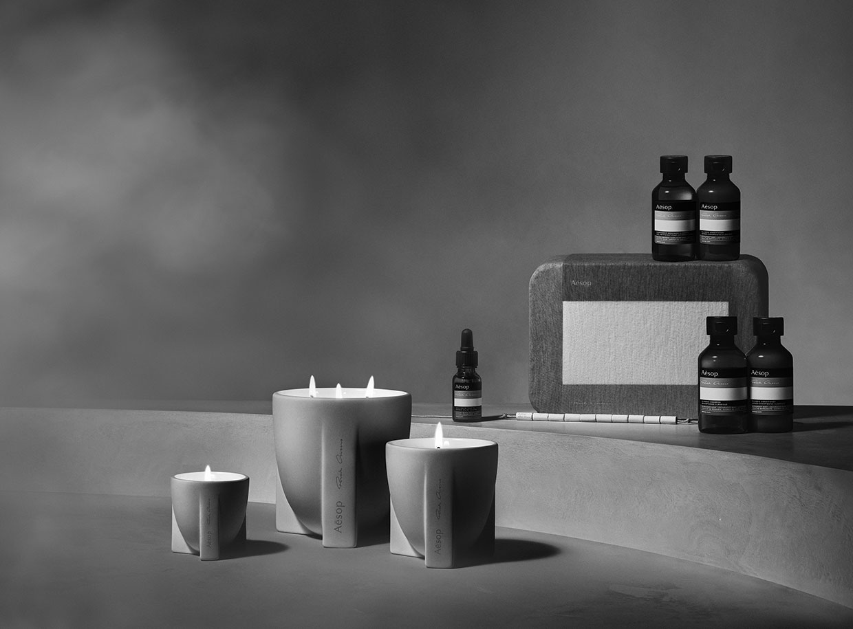 EVERYDAY OBJECT EVERYDAY OBJECT