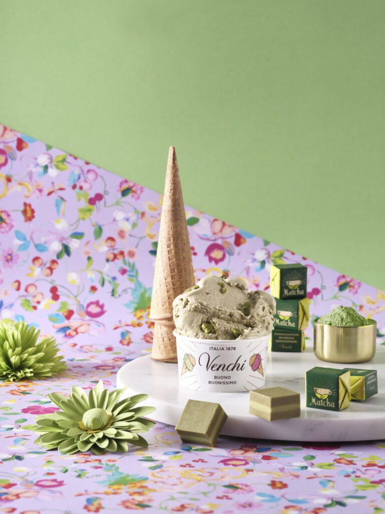 就等這一顆！Venchi復活節系列讓美味巧克力喚醒這個春天 - EVERYDAY OBJECT