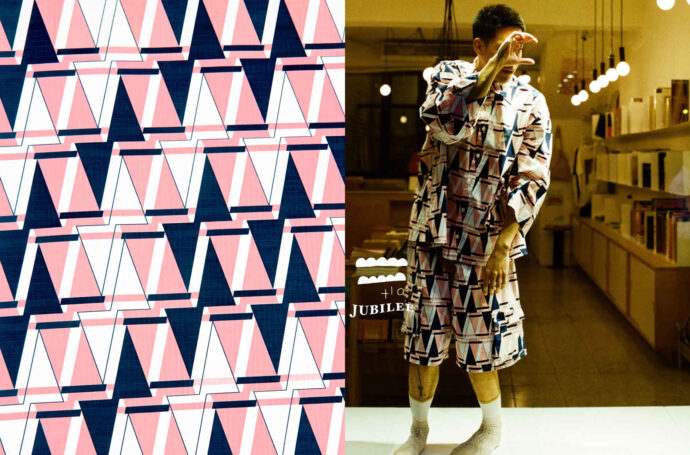 只需45天製作，兼具設計、便利與安全的野外小別墅— Minimod - EVERYDAY OBJECT