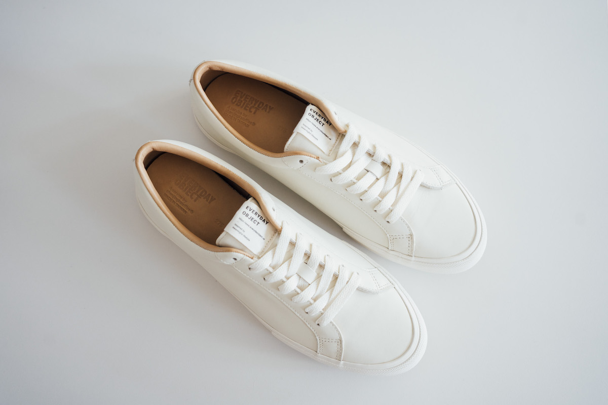 史上第一間快閃百貨！The EVERYDAY OBJECT department store 九週年快閃店在台中 PARK 2 草悟廣場開幕 - EVERYDAY OBJECT