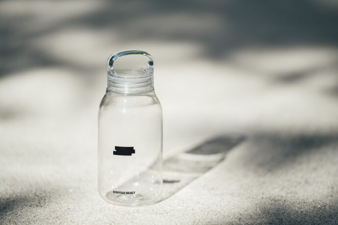 史上第一間快閃百貨！The EVERYDAY OBJECT department store 九週年快閃店在台中 PARK 2 草悟廣場開幕 - EVERYDAY OBJECT