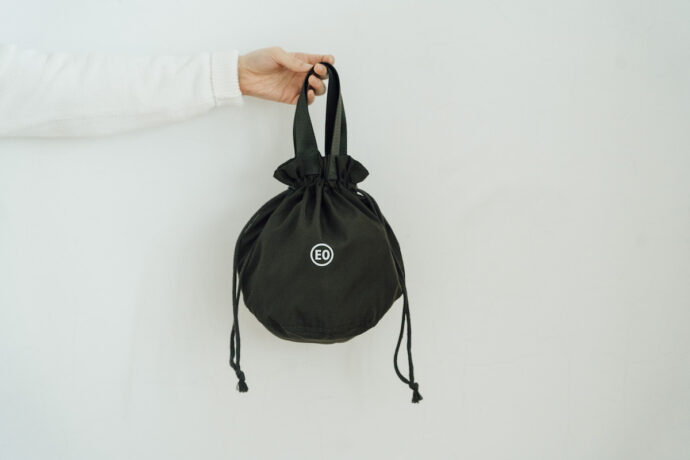 史上第一間快閃百貨！The EVERYDAY OBJECT department store 九週年快閃店在台中 PARK 2 草悟廣場開幕 - EVERYDAY OBJECT