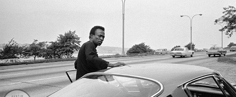 藝術與工程的慶典，演繹 Ferrari 250 GT SWB 的經典與現代 - Forge Design Competizione ...