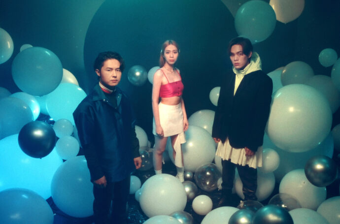 EO 帶你搶先逛 niko and... Taipei！直擊最獨到的「編輯概念」複合選品店 - EVERYDAY OBJECT