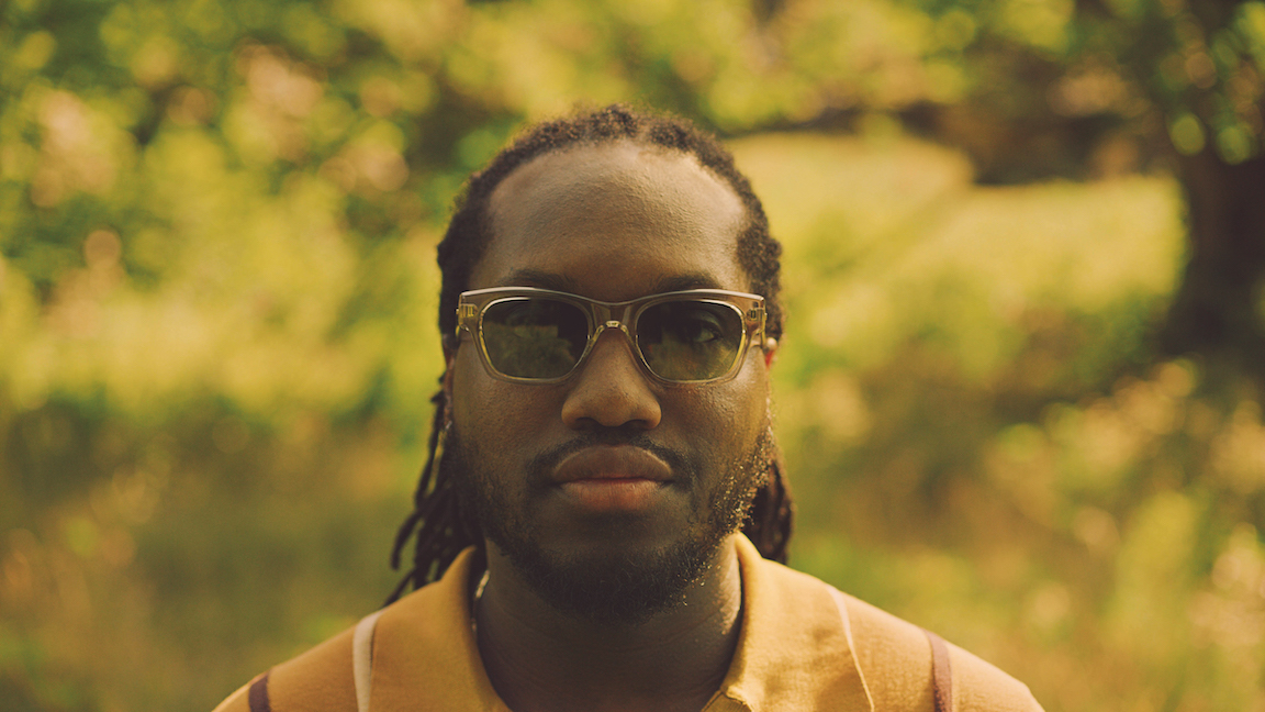 戴著紐約百年歷史鏡框 MOSCOT，踏上追尋創作靈感的公路之旅 - EVERYDAY OBJECT