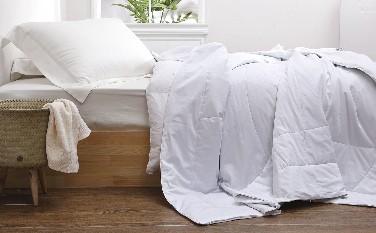 HOLA 全台首家「都會概念店」中和環球開幕，三大亮點為生活提案 - EVERYDAY OBJECT