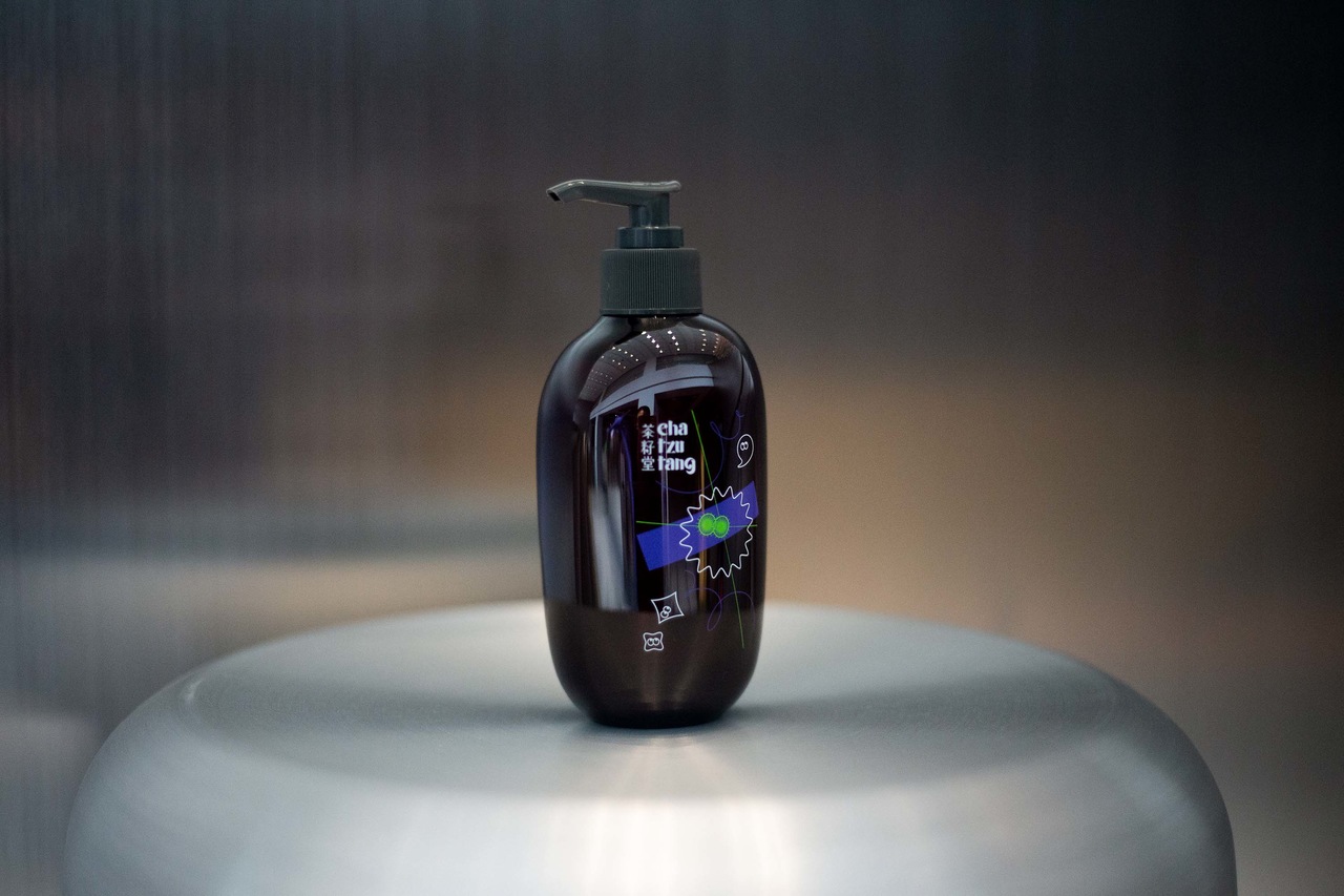 忠泰全新實驗品牌 Uncanny Market 4/29 開展！8 大品牌怪奇聯名 x 一週快閃店 x 怪奇空間體驗 起身作怪，be Uncanny！ - EVERYDAY OBJECT