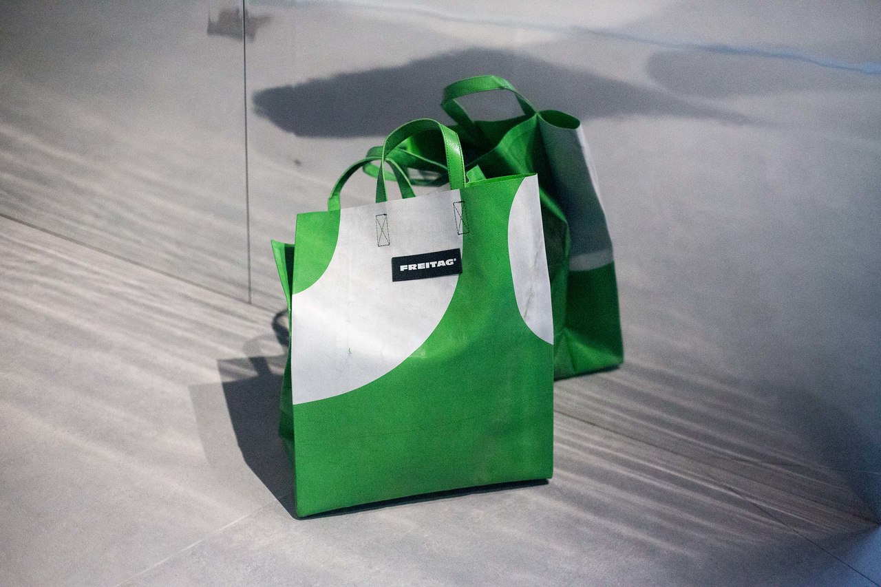 忠泰全新實驗品牌 Uncanny Market 4/29 開展！8 大品牌怪奇聯名 x 一週快閃店 x 怪奇空間體驗 起身作怪，be Uncanny！ - EVERYDAY OBJECT