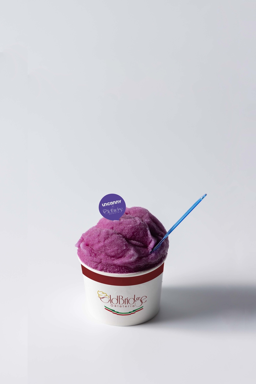 忠泰全新實驗品牌 Uncanny Market 4/29 開展！8 大品牌怪奇聯名 x 一週快閃店 x 怪奇空間體驗 起身作怪，be Uncanny！ - EVERYDAY OBJECT