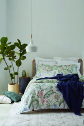 HOLA 全台首家「都會概念店」中和環球開幕，三大亮點為生活提案 - EVERYDAY OBJECT