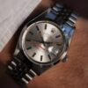 「HONDA X ROLEX ?!」經典品牌間的相互激發，共創意想不到錶款- Rolex Honda Date Reference 15000 ...