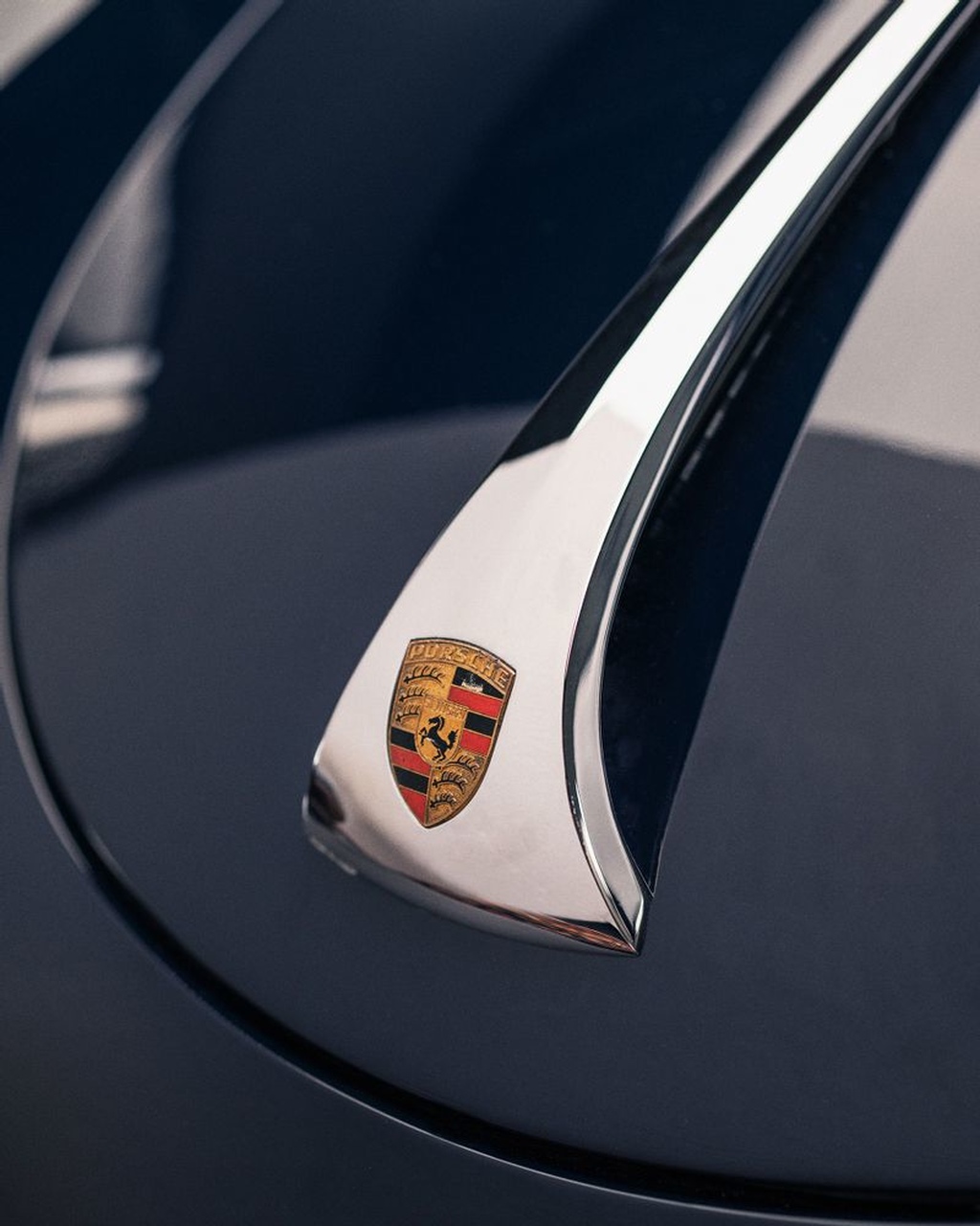 「將經典發揮得淋漓盡致，再度體會 Porsche 356 的極致美學」- The Aimé Leon Dore Porsche 356 ...