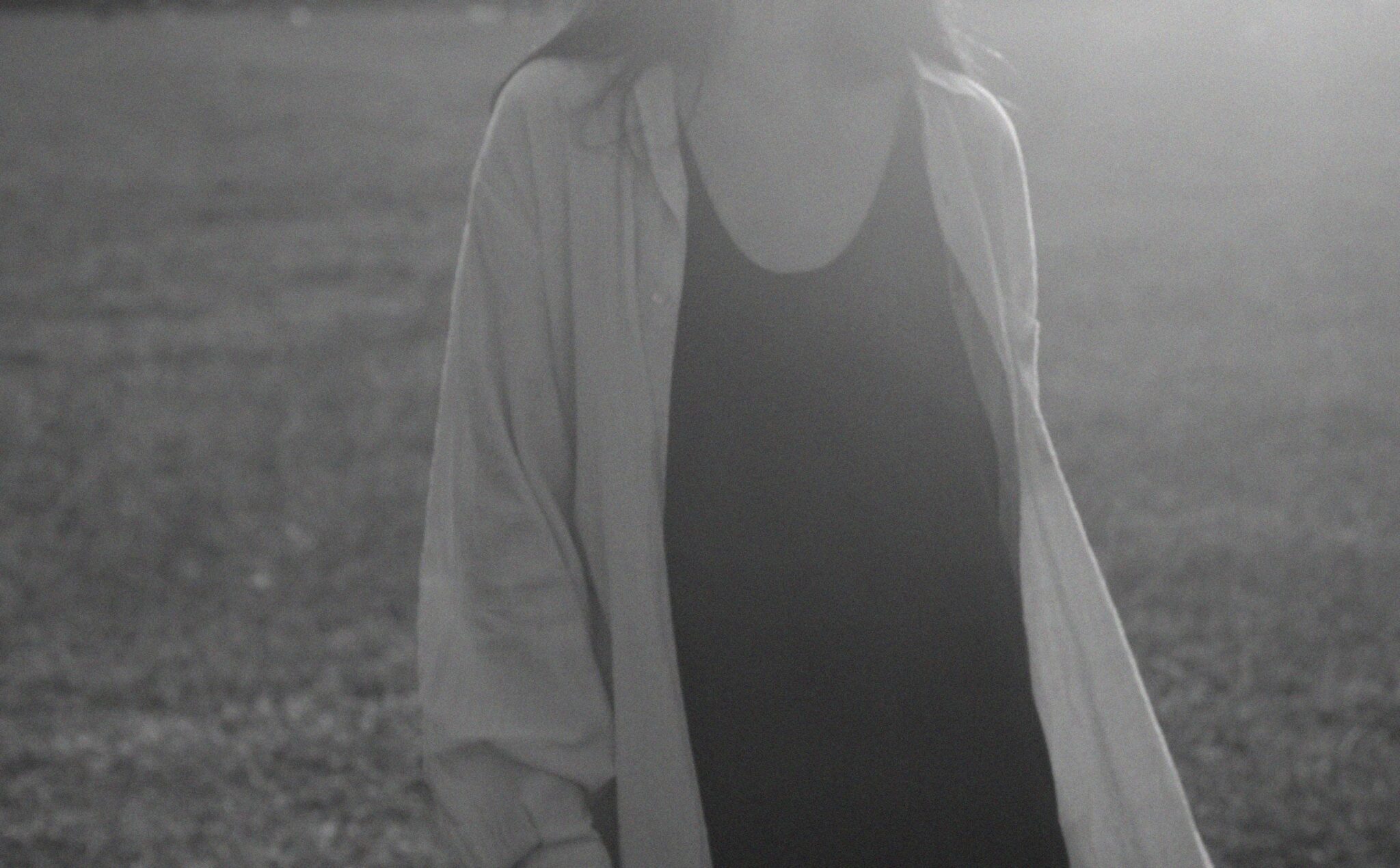 WASHIDA 16週年攜手日本人氣品牌COMOLI推出Muslin COMOLI Shirt for WASHIDA - EVERYDAY ...