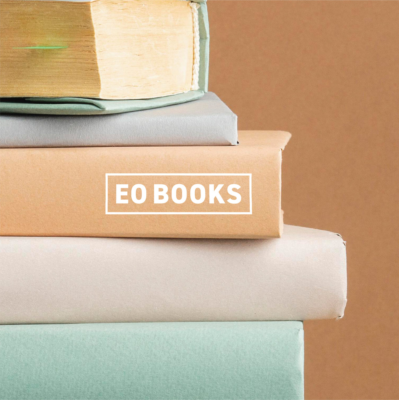 「我們 10 歲了，想把更多事做得更好！」EVERYDAY OBJECT 全新 LOGO 和服務上線 - EVERYDAY OBJECT