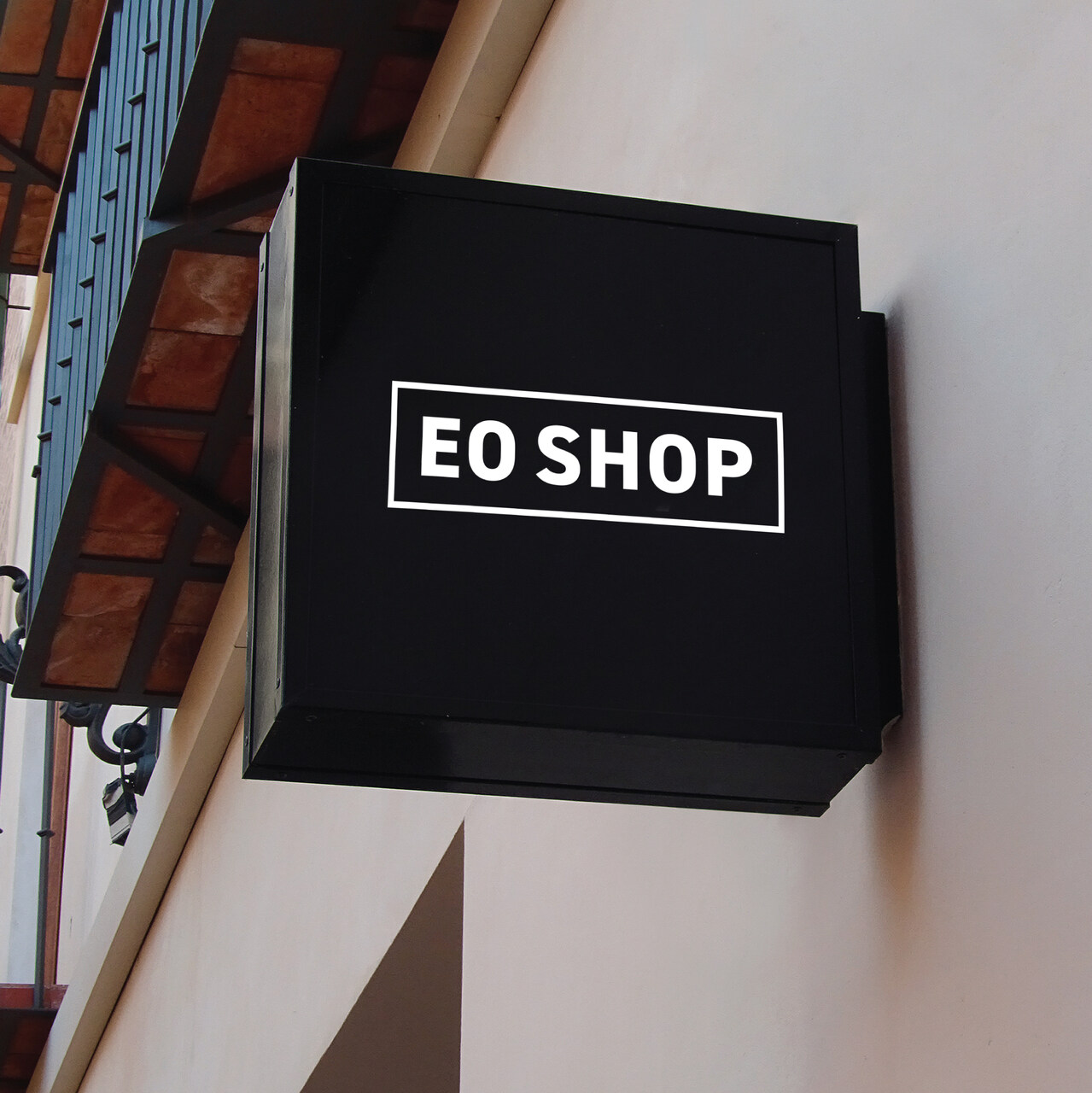 「我們 10 歲了，想把更多事做得更好！」EVERYDAY OBJECT 全新 LOGO 和服務上線 - EVERYDAY OBJECT