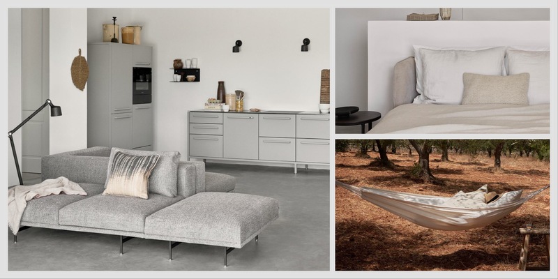 「一次只入住一組客人」最會設計旅店的丹麥家具品牌Vipp在意大利阿普里亞的豪華旅宿 Villa Vipp - EVERYDAY OBJECT