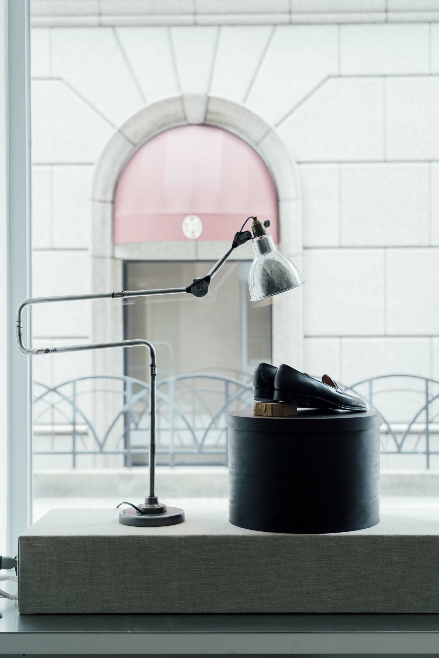 [ 店訪 ] 「WASHIDA ATELIER 最新台北高端日系選物店」：從服裝回歸到生活，開一家更忠於自己的選物店 - EVERYDAY ...