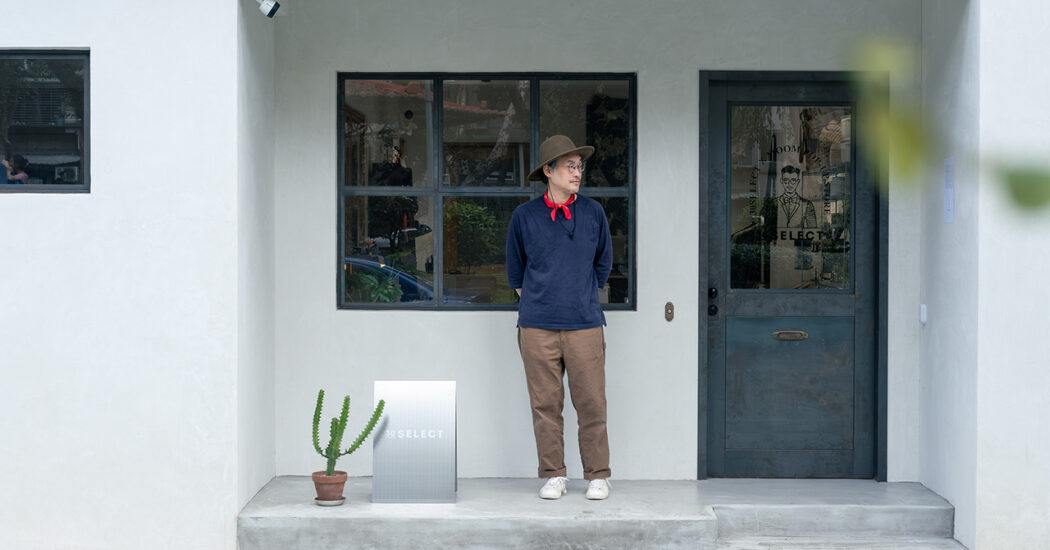 EVERYDAY OBJECT EVERYDAY OBJECT