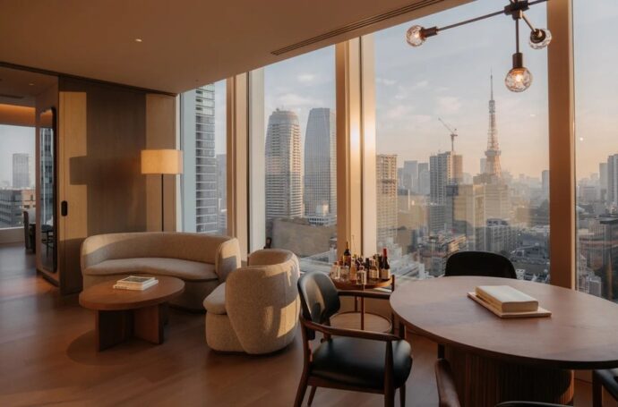 鄰近曼谷的 Dadad Market - 要給你全新的市集風貌 - EVERYDAY OBJECT