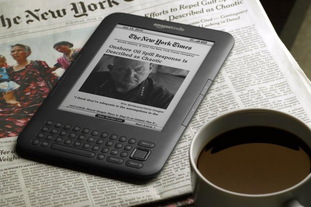 「極簡主義手機」Minimal Phone 打造簡約生活，不再輕易漫無目的網路漫遊 - EVERYDAY OBJECT